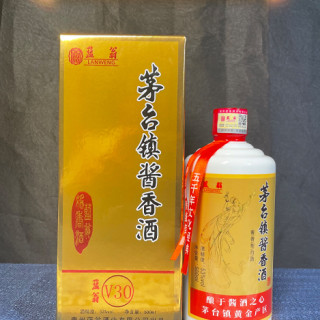 验证中心 | 什么值得买