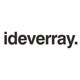 【ideverray】ideverray商城_ideverray是什么牌子