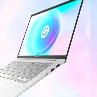 adol a豆 adolbook 14 2021款 十一代酷睿版 14.0英寸 轻薄本 极光白 (酷睿i3-1115G4、核芯显卡、8GB ...