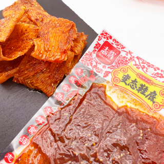 验证中心 | 什么值得买