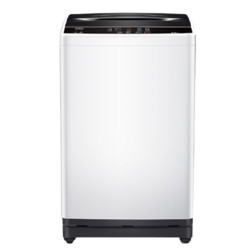 tcl洗衣机_TCL XQB70-36SP 波轮洗衣机 7公斤多少钱-什么值得买