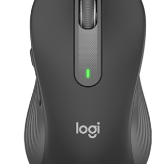 logitech/罗技 M650L 【报价 价格 评测 怎么样】 -什么值得买