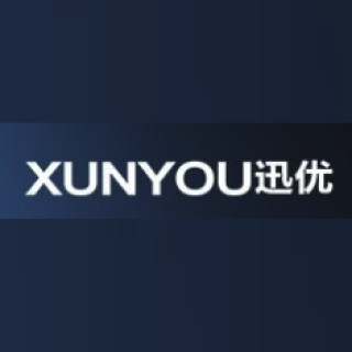 验证中心 | 什么值得买