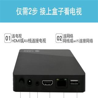 验证中心 | 什么值得买