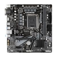 延续E3的荣耀：GIGABYTE 技嘉 发布 X150-PLUSWS / X150M-PLUS WS 主板_主板_什么值得买