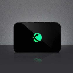 【省57元】迅游游戏配件_XUNYOU.COM 迅游 加速器 套餐svip季卡多少钱-什么值得买