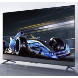 【省1150元】TCL液晶电视_TCL 65V8E-S 液晶电视 65英寸多少钱-什么值得买