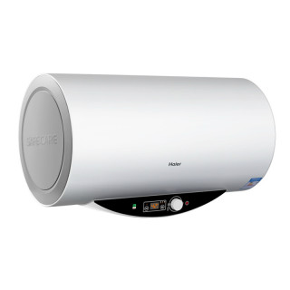 Haier 海尔 ES50H-Q5(ZE) 储水式电热水器 50L 2000W【报价 价格 评测 怎么样】 -什么值得买