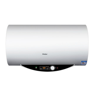 Haier 海尔 ES50H-Q5(ZE) 储水式电热水器 50L 2000W【报价 价格 评测 怎么样】 -什么值得买