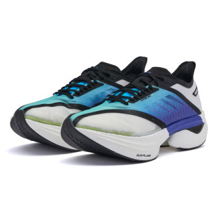 验证中心 | 什么值得买