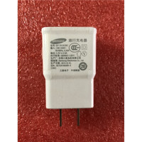 三星目前最快（15W）的“第十代”无线充电器EP-N5200开箱&使用感受_充电器_什么值得买