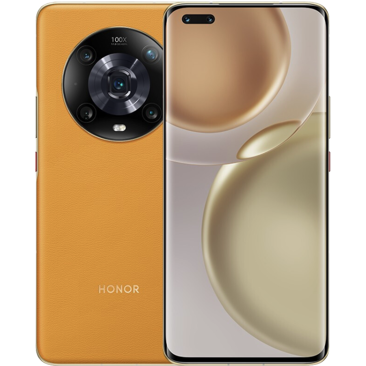 荣耀安卓手机怎么样 实拍丨荣耀Magic4 Pro视频高帧率画质增强_什么值得买