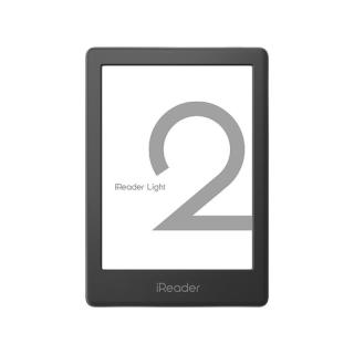 iReader 掌阅 R6003 悦享版 6英寸墨水屏电子书阅读器 4G网络 8GB 清澈蓝【报价 价格 评测 怎么样】 -什么值得买