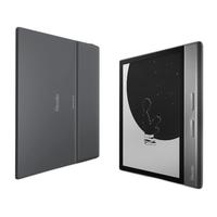 掌阅发布 iReader Light 4 系列电子书，有长续航和性能 Turbo 版699元起_平板电脑_什么值得买