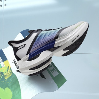 361° 飞飚 【报价 价格 评测 怎么样】 -什么值得买