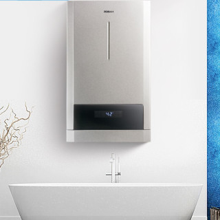 验证中心 | 什么值得买