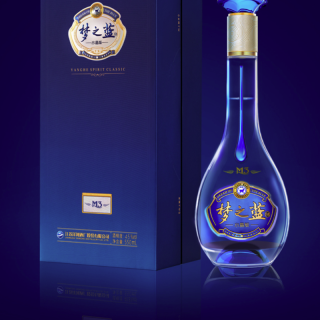 验证中心 | 什么值得买