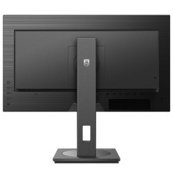 【省200元】飞利浦显示器_PHILIPS 飞利浦 279P1FR 27英寸 IPS多少钱-什么值得买