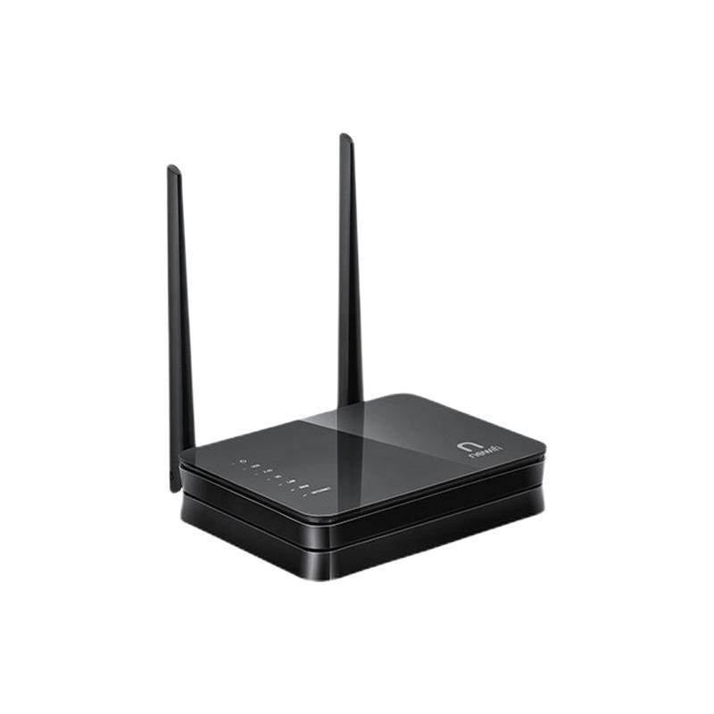 联想路由器怎么样 入手的第一台路由器_什么值得买