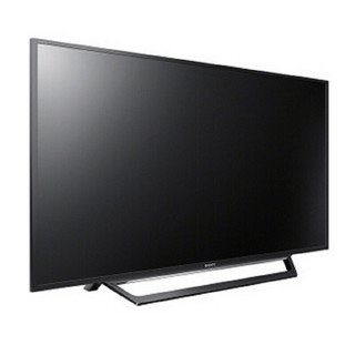 验证中心 | 什么值得买