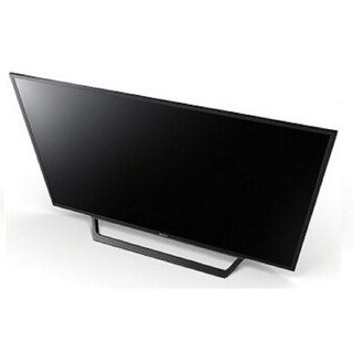 验证中心 | 什么值得买