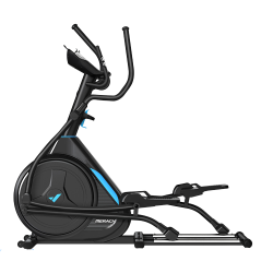 【省500元】麦瑞克椭圆机_MERACH 麦瑞克 昆仑 K4t 智能椭圆机多少钱-什么值得买