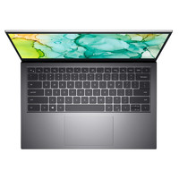 DELL PP38L 更换CPU拆机记录_笔记本电脑_什么值得买