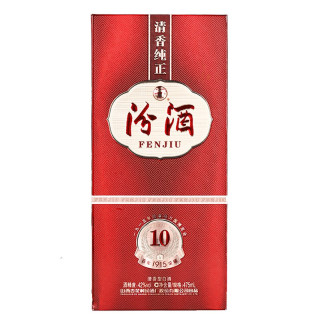 验证中心 | 什么值得买