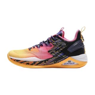 361° Big 3 【报价 价格 评测 怎么样】 -什么值得买