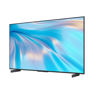 HUAWEI 华为 智慧屏S系列 HD75KANA 液晶电视 75寸 4K【报价 价格 评测 怎么样】 -什么值得买