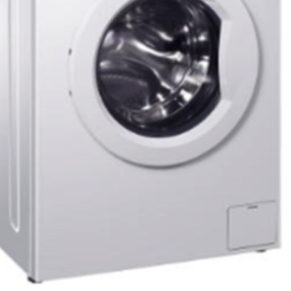 验证中心 | 什么值得买