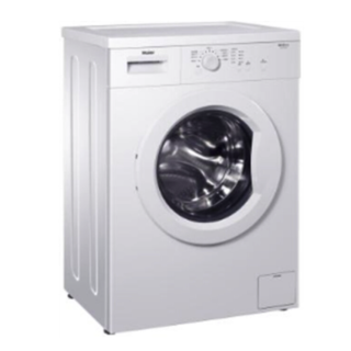 验证中心 | 什么值得买