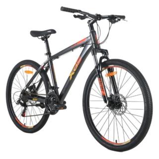 验证中心 | 什么值得买