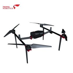 FEIMA ROBOTICS无人机_FEIMA ROBOTICS 飞马FEIMA D500 多旋翼无人机多少钱-什么值得买