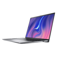 戴尔 DELL Precision 3551 入门级移动工作站开箱_笔记本电脑_什么值得买