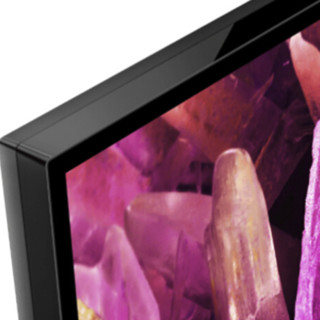 验证中心 | 什么值得买