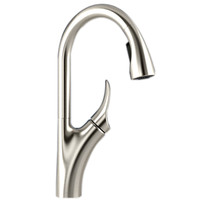 宅家瞎折腾，拆解九牧恒温龙头阀芯莫名实现“改善恒温效果”_龙头_什么值得买