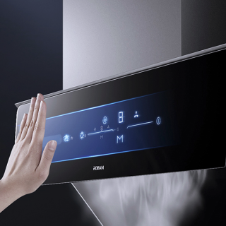 验证中心 | 什么值得买