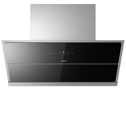 【省583.48元】老板吸油烟机_ROBAM 老板 探索家系列 CXW-260-28D7S 侧吸式吸油烟机多少钱-什么值得买