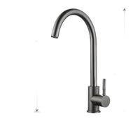 为了买一把水龙头，我做了十几页的笔记…龙头选购原来水这么深！_龙头_什么值得买