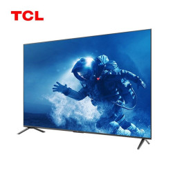 TCL液晶电视_TCL 85V6E Pro 液晶电视 85英寸 4K多少钱-什么值得买