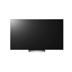 【省7015元】乐金OLED电视_LG 乐金 65英寸OLED电视 C3系列 OLED65C3PCA多少钱-什么值得买