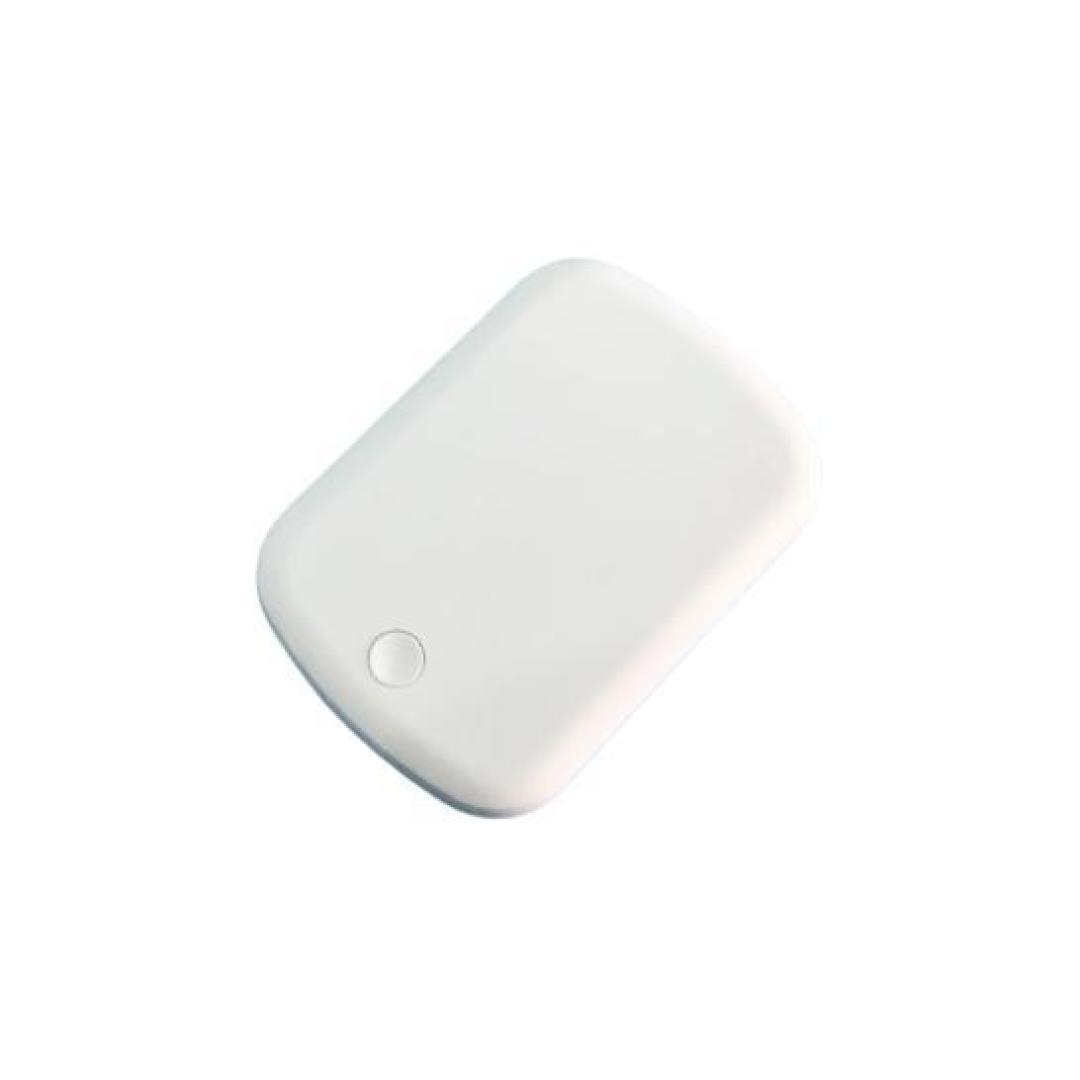 MagSafe 让无线充电不止充电，苹果Magsafe配件选购指南_充电器_什么值得买