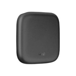 【省101元】天猫魔盒电视盒子_天猫魔盒 7C 4K电视盒子多少钱-什么值得买