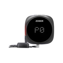 【省150元】左点老年生活_zdeer 左点 ZD-BY6N 光大夫鼻炎治疗仪多少钱-什么值得买