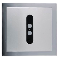 其实我也是满拼的，德淘一大票汉斯格雅暗装卫浴系统加龙头_卫浴用品_什么值得买