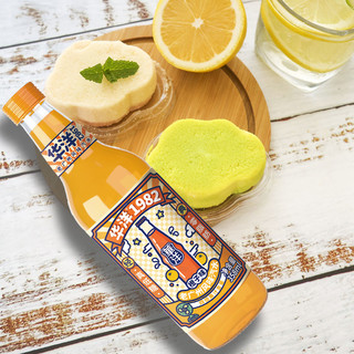 验证中心 | 什么值得买