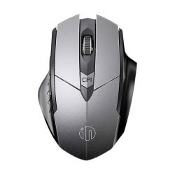 英菲克鼠标_inphic 英菲克 PM6 2.4G无线鼠标 1600DPI多少钱-什么值得买