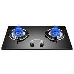 【省232元】万和嵌入式燃气灶_Vanward 万和 JZT-B3L20 燃气灶 天然气多少钱-什么值得买