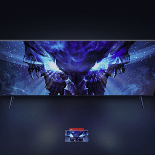 TCL 65V8E Pro 液晶电视 65英寸 4K【报价 价格 评测 怎么样】 -什么值得买